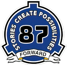 Research Site-87 | SCP Database Wiki | Fandom