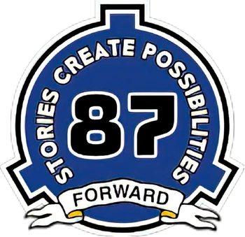 Research Site-87 | SCP Database Wiki | Fandom