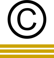 Amnestics | SCP Database Wiki | Fandom