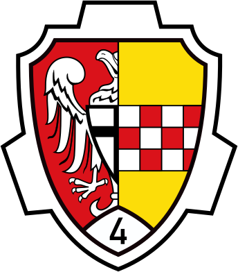 Memetic Site-DE4 | SCP Database Wiki | Fandom