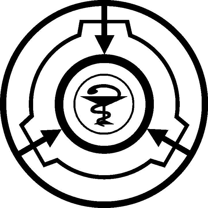 Medical Department | SCP Database Wiki | Fandom