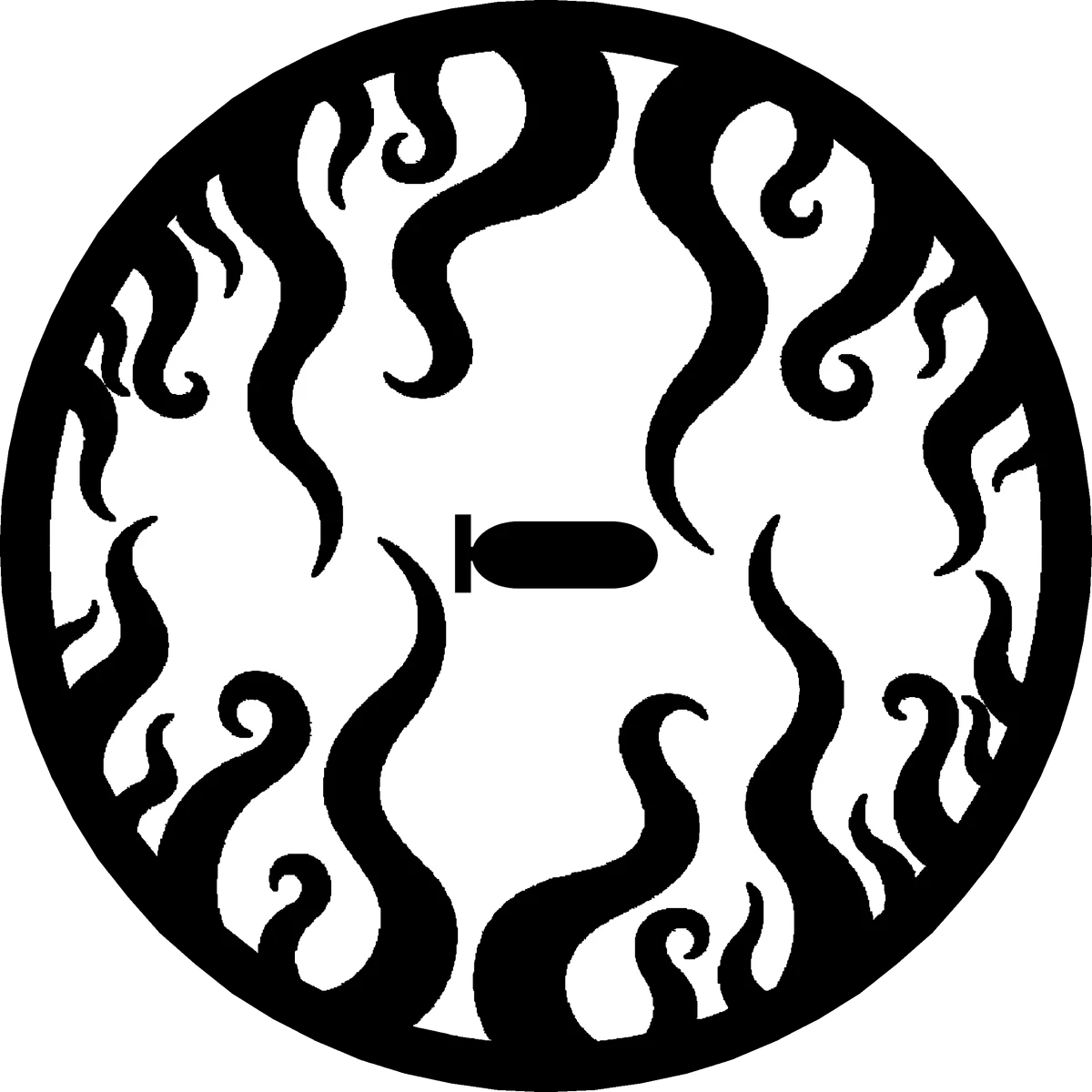 Alpha-20 "Holy Divers" | SCP Database Wiki | Fandom