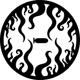 Alpha-20 "Holy Divers" | SCP Database Wiki | Fandom