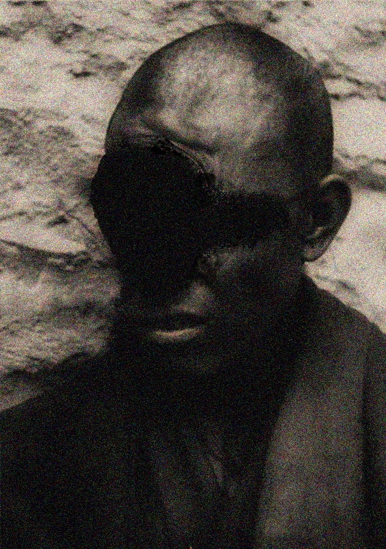 SCP-7027-1(44) | SCP Database Wiki | Fandom