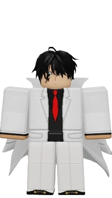 User blog:AriaCorsa/SCP Database | SCP Database Wiki | Fandom