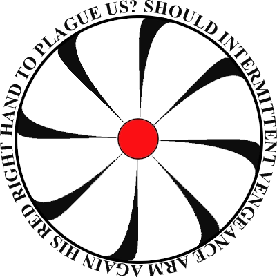 Chaos Insurgency | SCP Database Wiki | Fandom