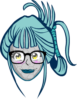 Alexandra.aic | SCP Database Wiki | Fandom