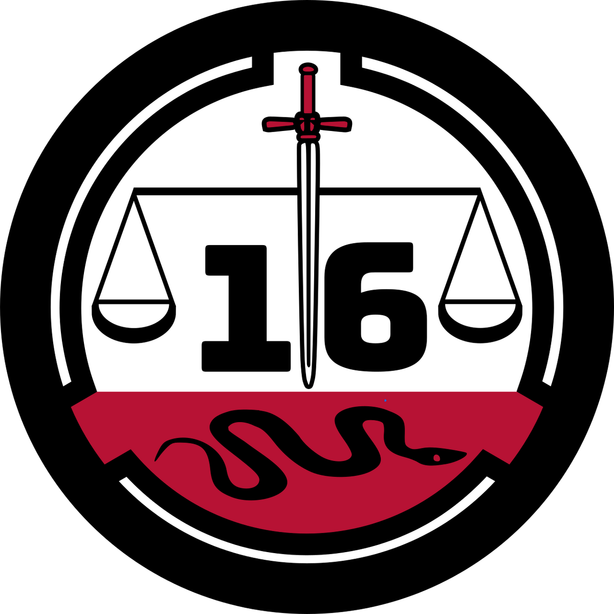 Armed Site 16 Scp Database Wiki Fandom
