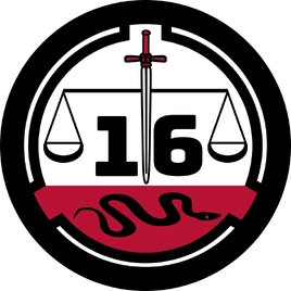 Armed Site-16 | SCP Database Wiki | Fandom