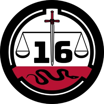 Armed Site-16 | SCP Database Wiki | Fandom