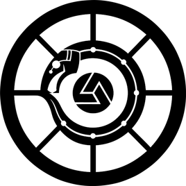 Samsara Squad | SCP Database Wiki | Fandom