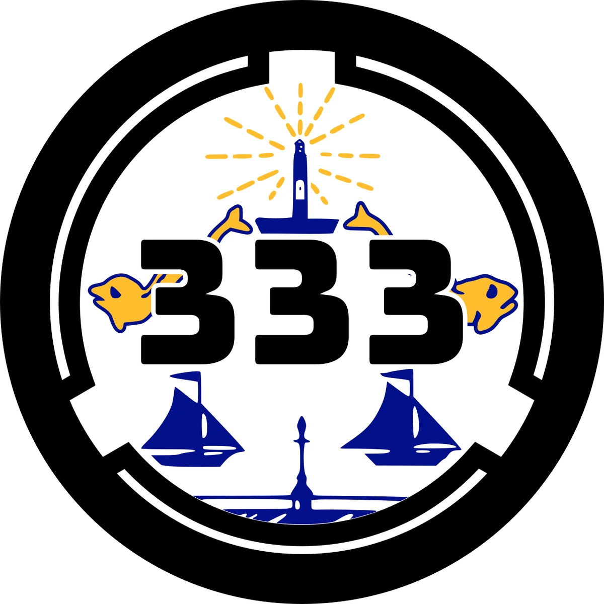 Site-333 | SCP Database Wiki | Fandom