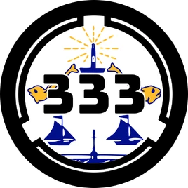 Site-333 | SCP Database Wiki | Fandom