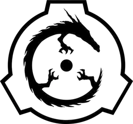 Chinese Branch | SCP Database Wiki | Fandom