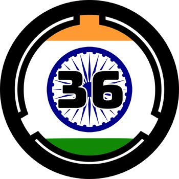 Site-36 | SCP Database Wiki | Fandom