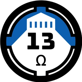 Area-13 | SCP Database Wiki | Fandom