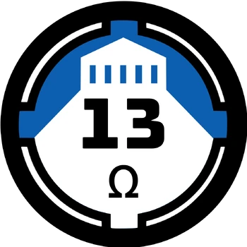 Area-13 | SCP Database Wiki | Fandom