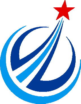 "Progress" Research Institute | SCP Database Wiki | Fandom