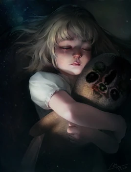 SCP-053 | SCP Database Wiki | Fandom