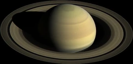 Saturn | SCP Database Wiki | Fandom