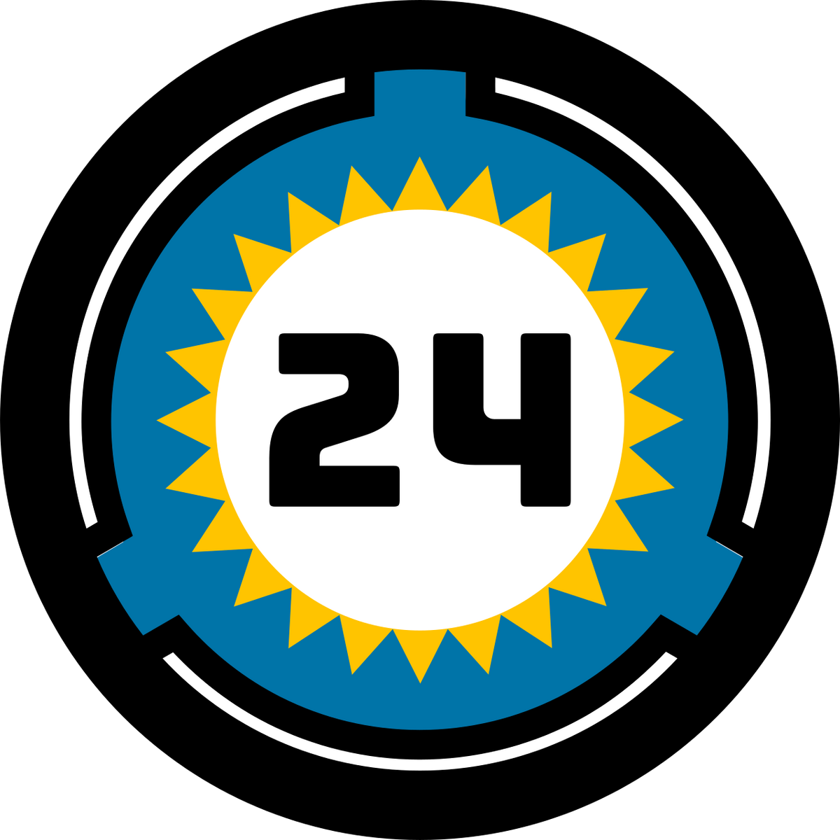 Site 24 Scp Database Wiki Fandom