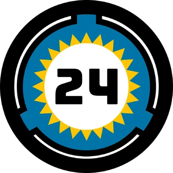 Site-24 | SCP Database Wiki | Fandom