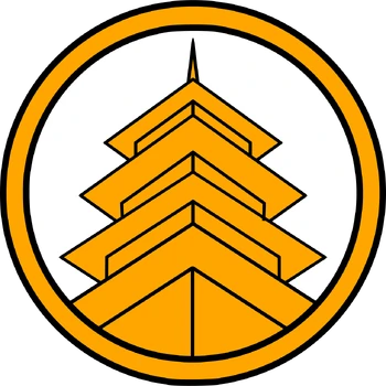 Murky Lake | SCP Database Wiki | Fandom