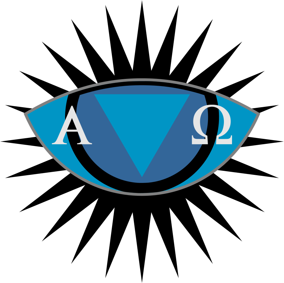 Cult of the Great Eye of the Mediterranean | SCP Database Wiki | Fandom