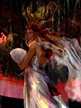 SCP-4231-A | SCP Database Wiki | Fandom