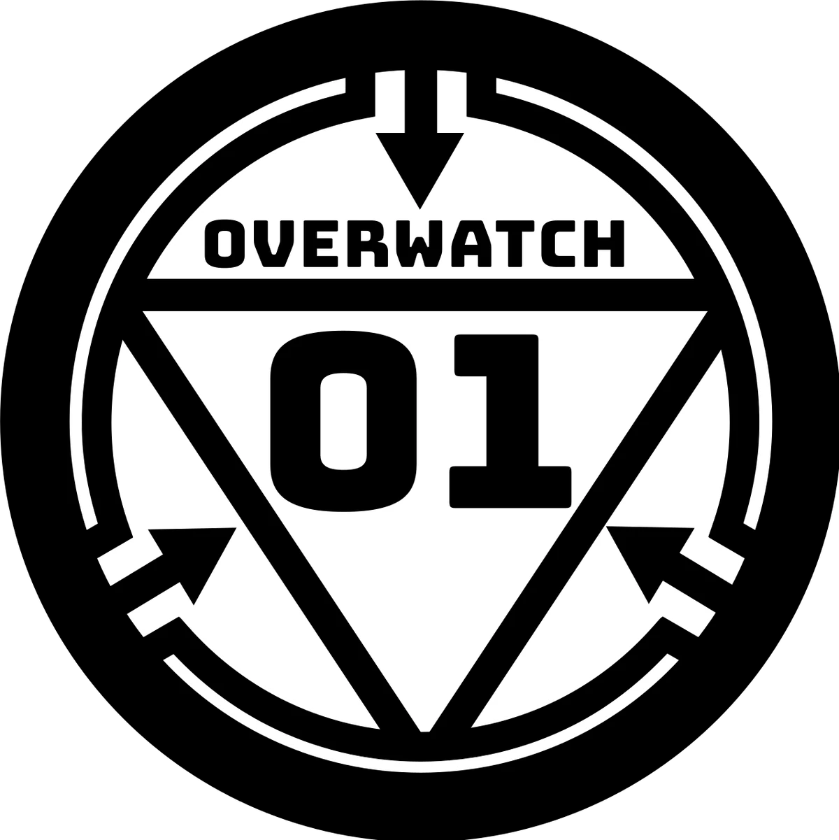 Protected Site-01 | SCP Database Wiki | Fandom