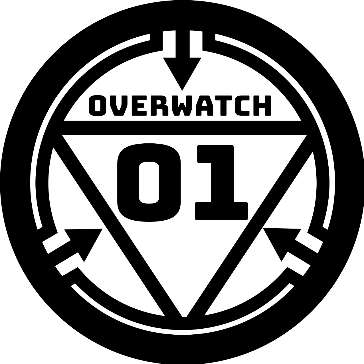 Site-01 | SCP Database Wiki | Fandom