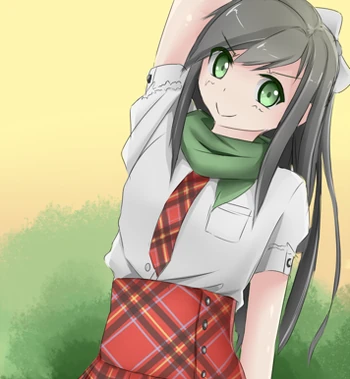 SCP-2223 | SCP Database Wiki | Fandom