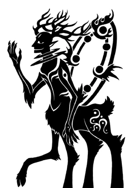 SCP-2845 | SCP Database Wiki | Fandom