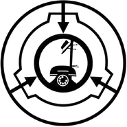 Office of the Administrator | SCP Database Wiki | Fandom