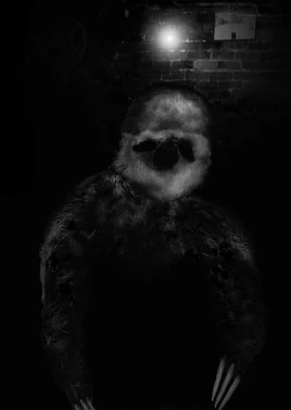 SCP-2774 | SCP Database Wiki | Fandom