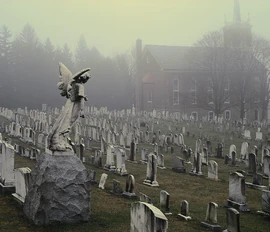 SCP-1448-1-01 | SCP Database Wiki | Fandom