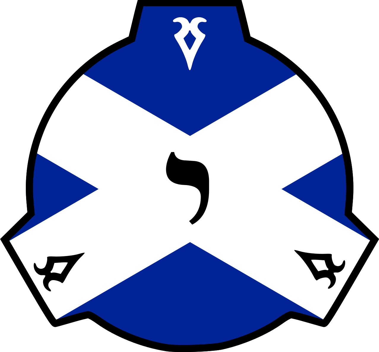 Category:Francophone Branch locations | SCP Database Wiki | Fandom