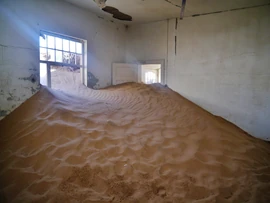 SCP-165 | SCP Database Wiki | Fandom