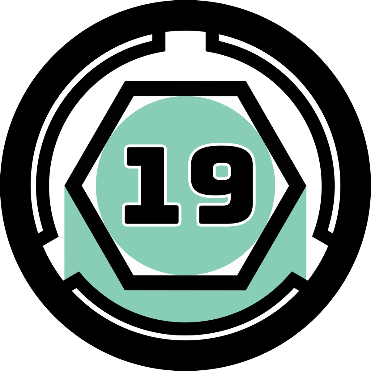 Category:Omaha locations | SCP Database Wiki | Fandom