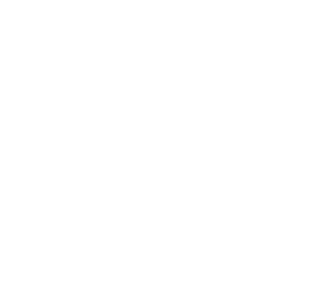 Valravn Corporation | SCP Database Wiki | Fandom