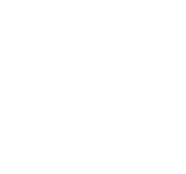 Valravn Corporation | SCP Database Wiki | Fandom