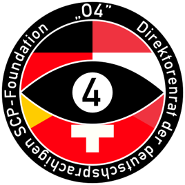 Council of Directors | SCP Database Wiki | Fandom