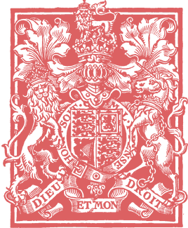 British Occult Service | SCP Database Wiki | Fandom