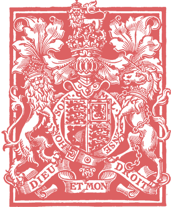 British Occult Service | SCP Database Wiki | Fandom