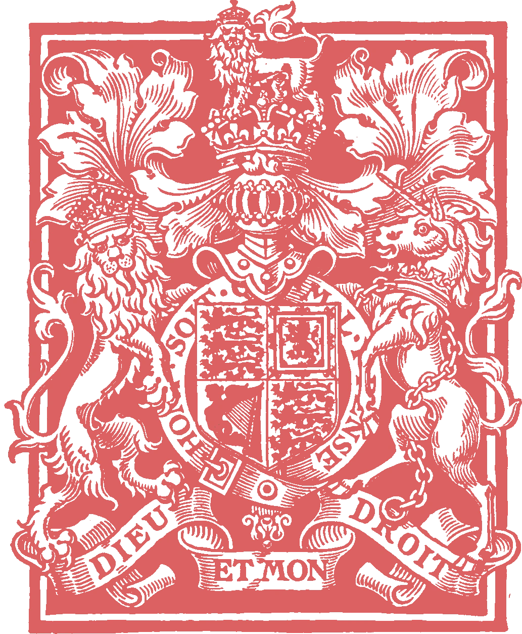 British Occult Service | SCP Database Wiki | Fandom