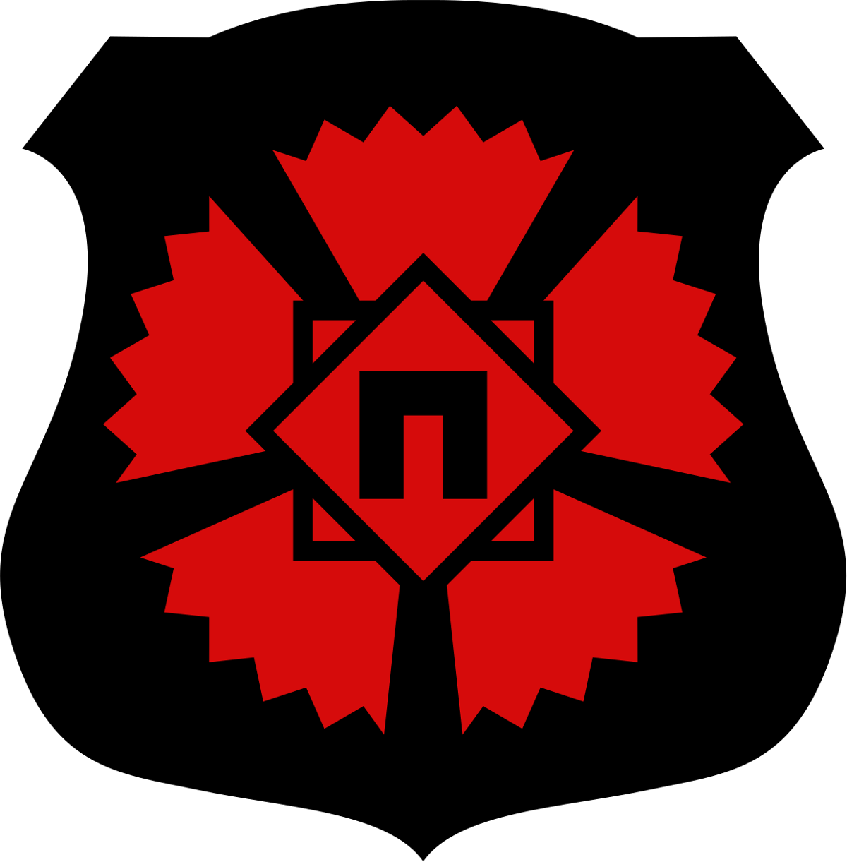 GRU-P | SCP Database Wiki | Fandom