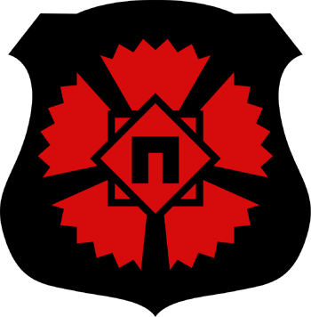 GRU-P | SCP Database Wiki | Fandom