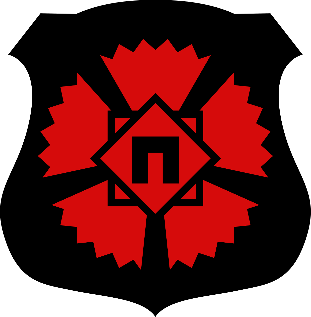 Gru P Scp Database Wiki Fandom