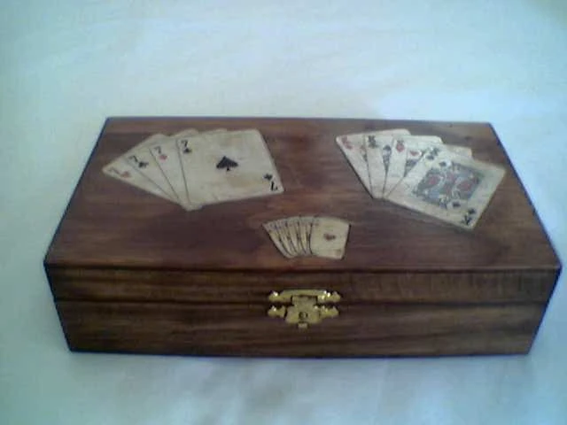 Category:SCPs by containment class | SCP Database Wiki | Fandom