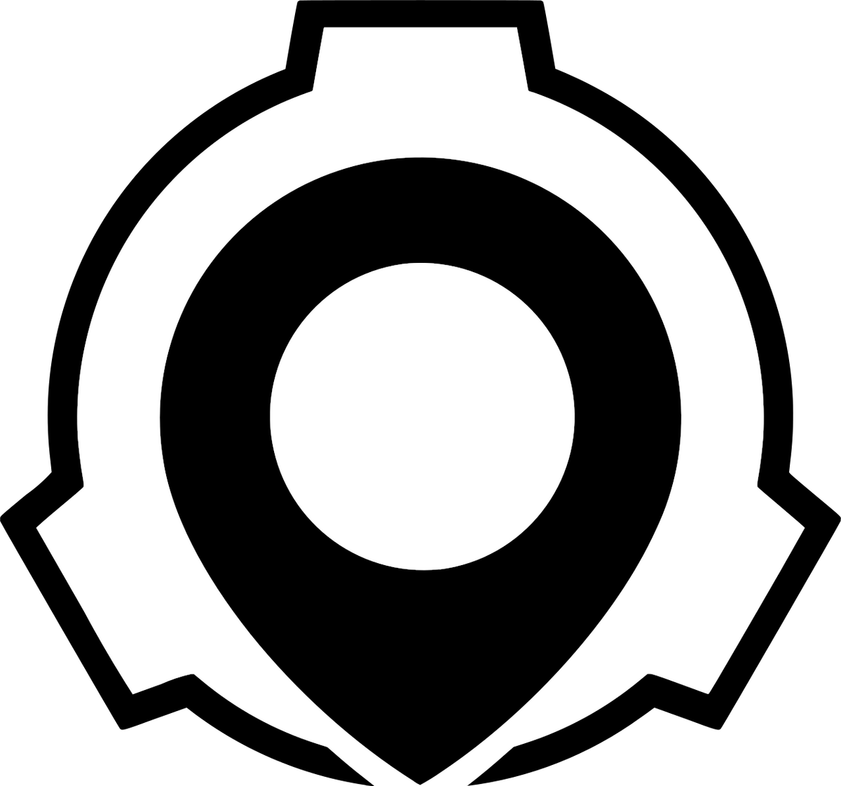 Site 59 Scp Database Wiki Fandom